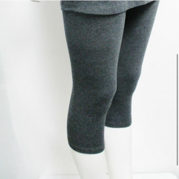 xia-tech | Pants & Jumpsuits | Perfect For When You Want To Look Cute ...